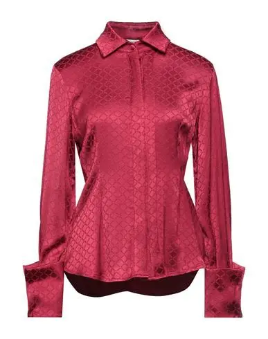 MVP WARDROBE Maria Vittoria Paolillo Mvp Classic Shirt