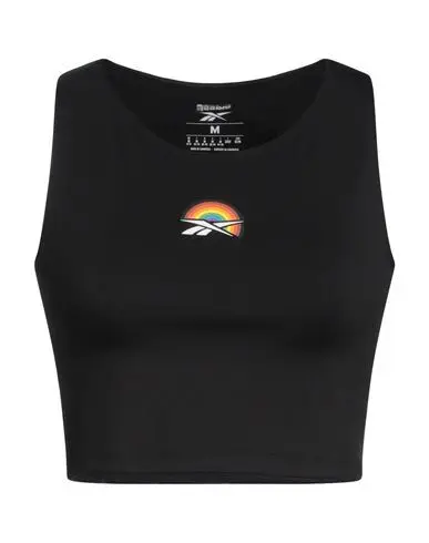 REEBOK Crop Top