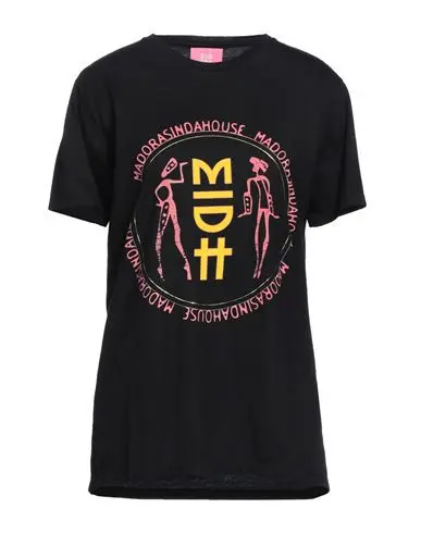 ONETEASPOON T-shirt