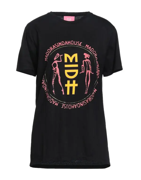ONETEASPOON T-shirt