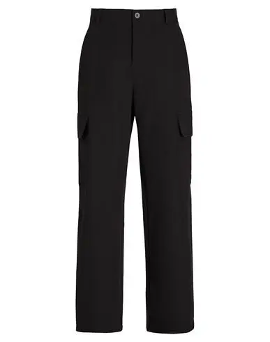 8 BY YOOX Loose Fit Cargo Pants