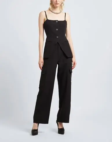 8 BY YOOX Loose Fit Cargo Pants