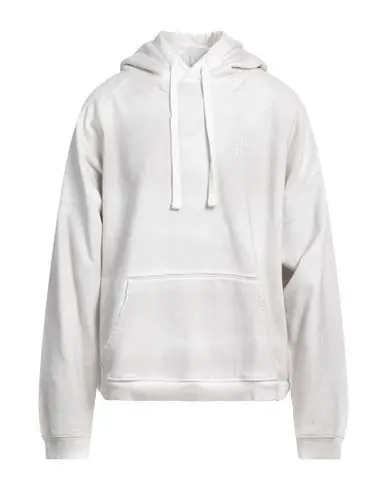 Guess Cotton Fleece Sweatshirt