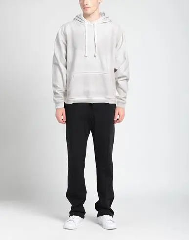 Guess Cotton Fleece Sweatshirt