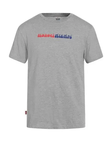 MANUEL RITZ T-shirt Size Cotton