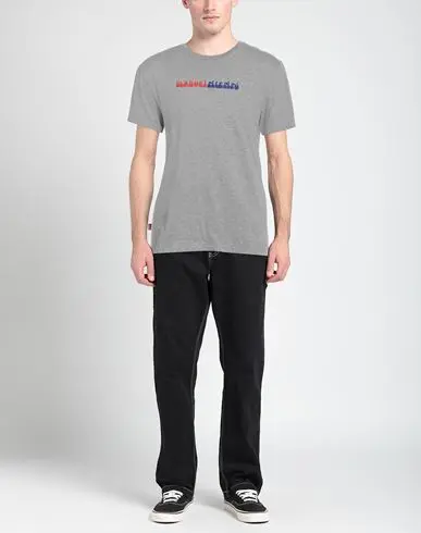 MANUEL RITZ T-shirt Size Cotton