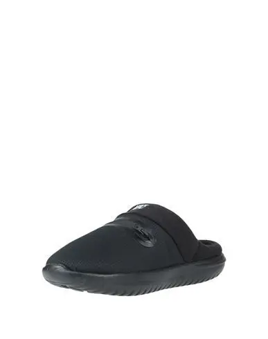 Nike Burrow Sneakers Size Textile Fibers