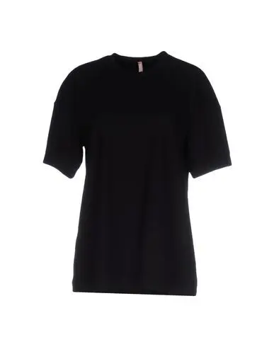 NO KA 'OI Basic Tee