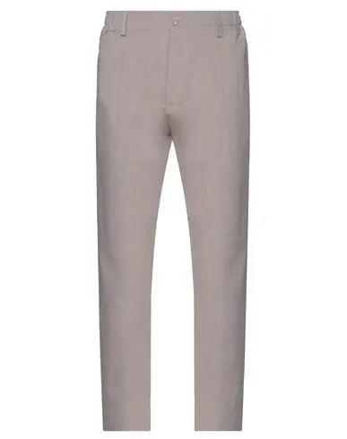 BLACK CIRCUS Chino Pants - Beige
