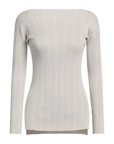 Alpha Studio Knitted Sweater