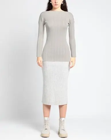 Alpha Studio Knitted Sweater