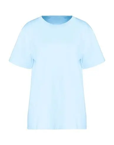 8 BY YOOX Printed Cotton T-shirt