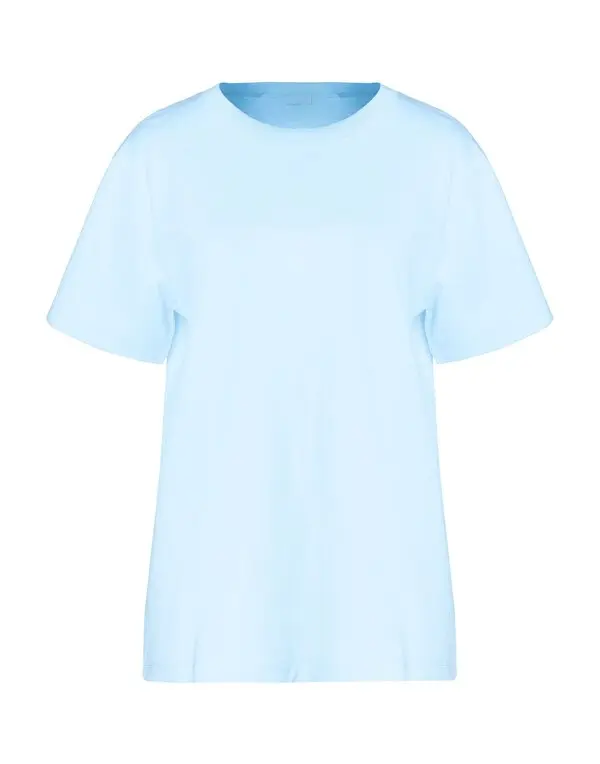 8 BY YOOX Printed Cotton T-shirt