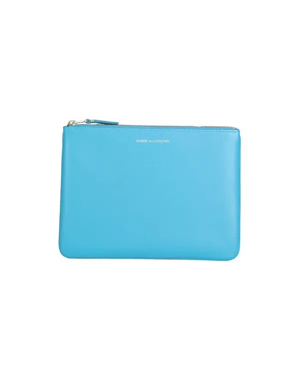 Comme Des Garçons Pouch