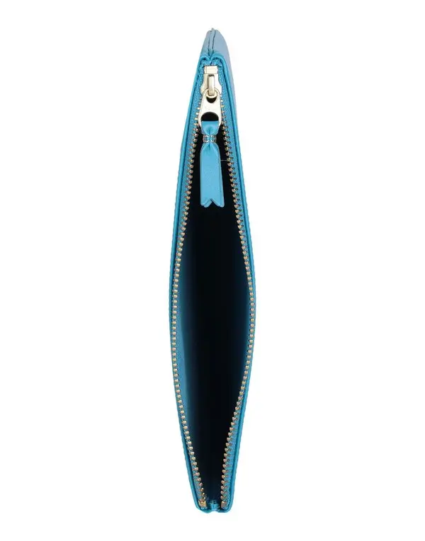Comme Des Garçons Pouch