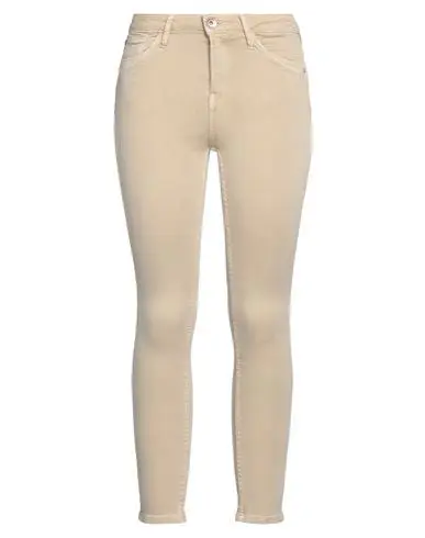 GARCIA Jeans - Beige