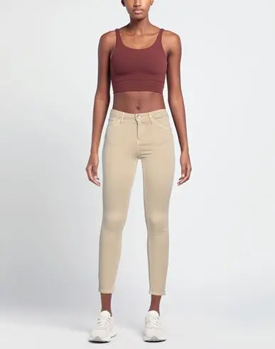 GARCIA Jeans - Beige
