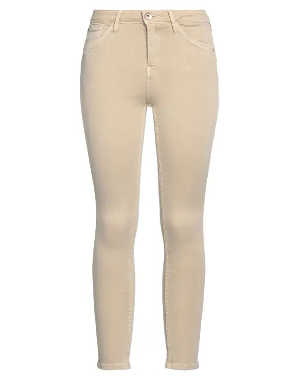 GARCIA Jeans - Beige