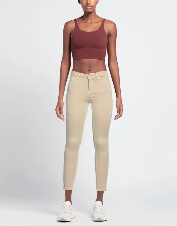 GARCIA Jeans - Beige