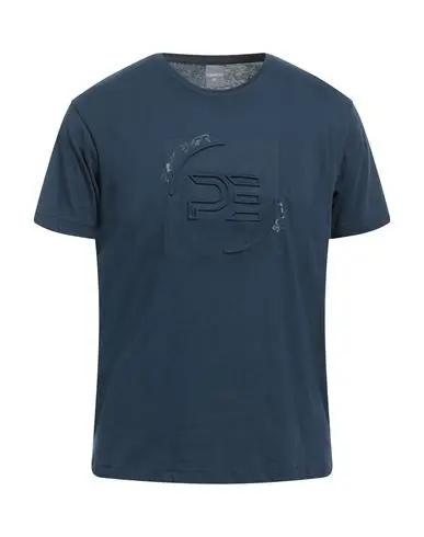 PRIMO EMPORIO T-shirt Size Cotton