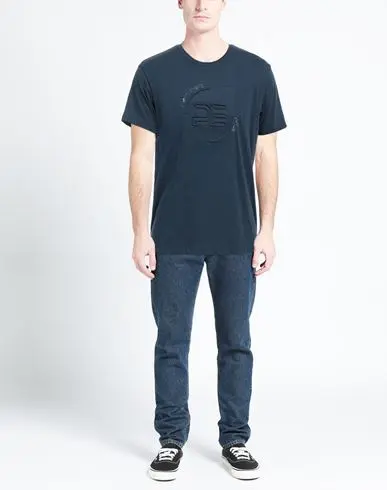 PRIMO EMPORIO T-shirt Size Cotton