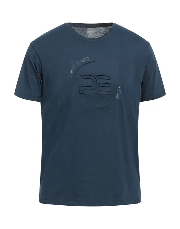PRIMO EMPORIO T-shirt Size Cotton