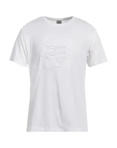 PRIMO EMPORIO T-shirt Size Cotton