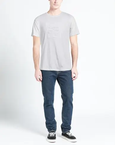 PRIMO EMPORIO T-shirt Size Cotton