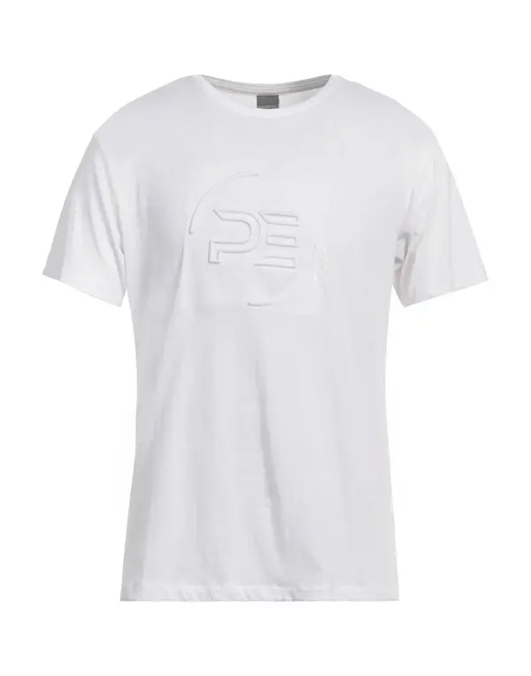 PRIMO EMPORIO T-shirt Size Cotton