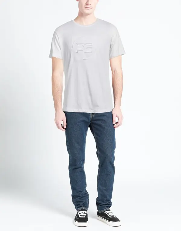 PRIMO EMPORIO T-shirt Size Cotton