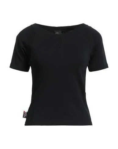 COPPELIA Basic Tee - Black