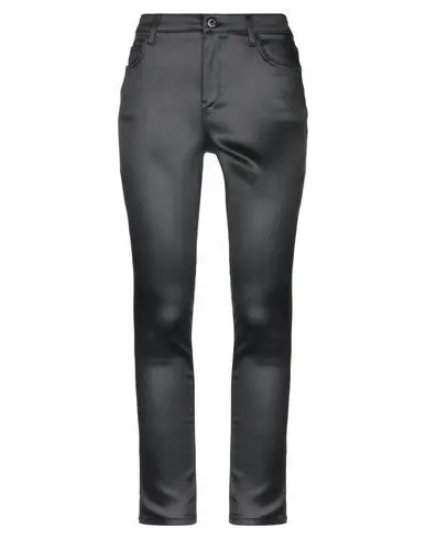 MARCIANO Skinny Pants