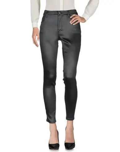 MARCIANO Skinny Pants