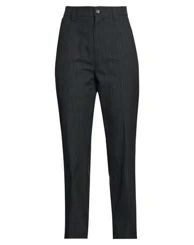 DEPARTMENT 5 Tartan Patterned Chinos