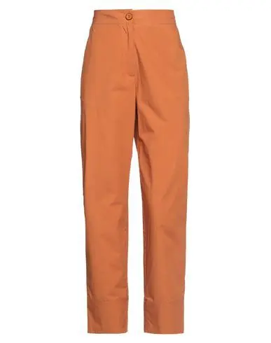 Momoni Straight Leg Pants