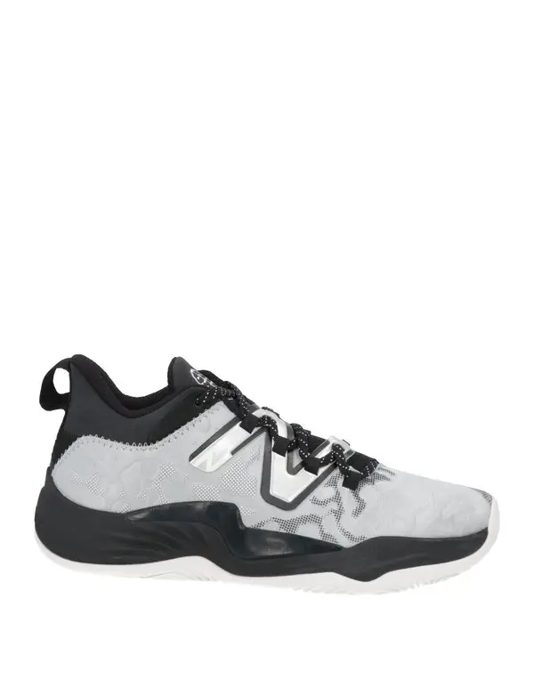 NEW BALANCE Low-top Sneakers