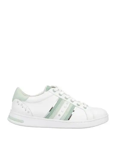 Geox Low-top Sneakers