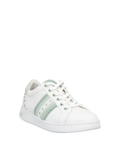 Geox Low-top Sneakers