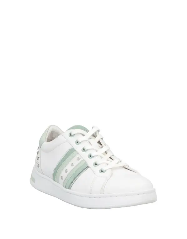 Geox Low-top Sneakers
