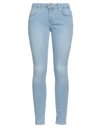 GARCIA Jeans - Blue