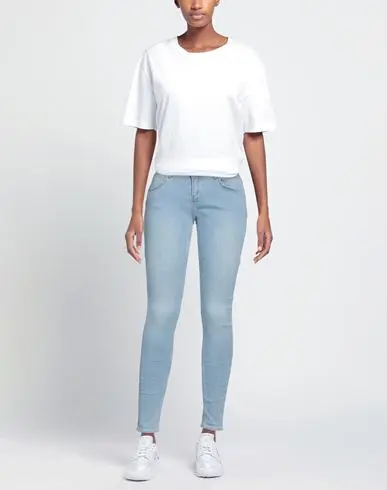 GARCIA Jeans - Blue