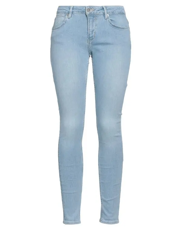 GARCIA Jeans - Blue