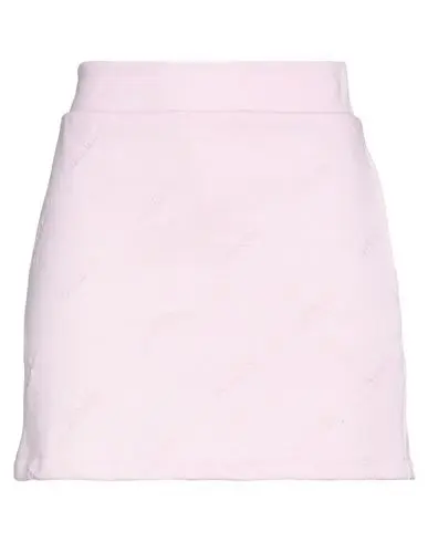 Guess Mini Flared Skirt