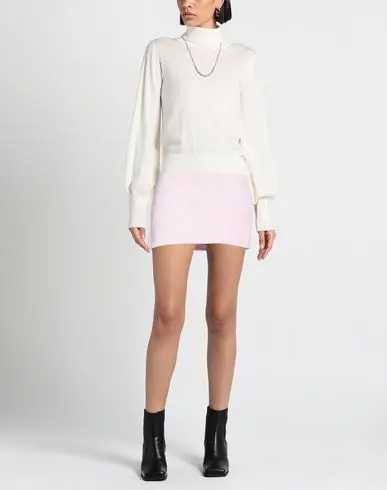 Guess Mini Flared Skirt