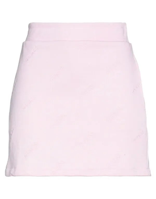 Guess Mini Flared Skirt