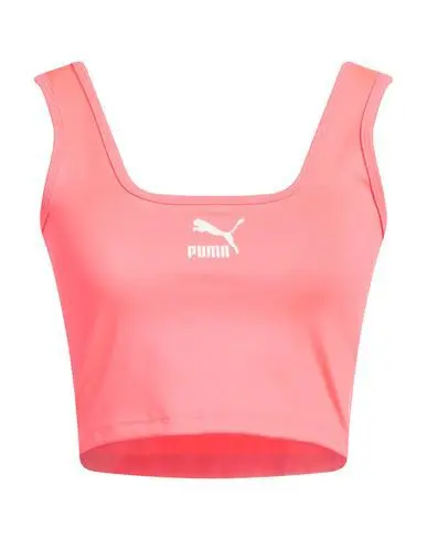 PUMA Top