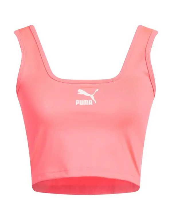 PUMA Top
