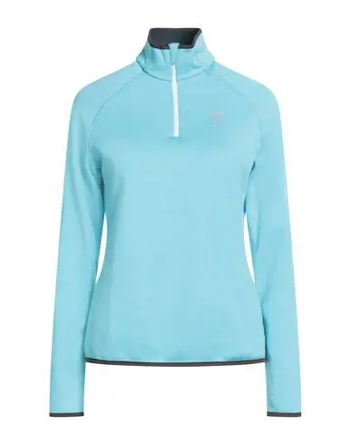 ODLO Long Sleeve Sweatshirt - Blue