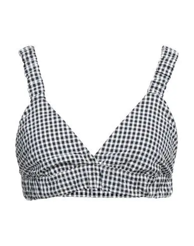 SHERRY BE Cropped Top