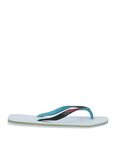 Havaianas Thong Sandal